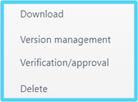 Naslovnica - APPCRO BMS